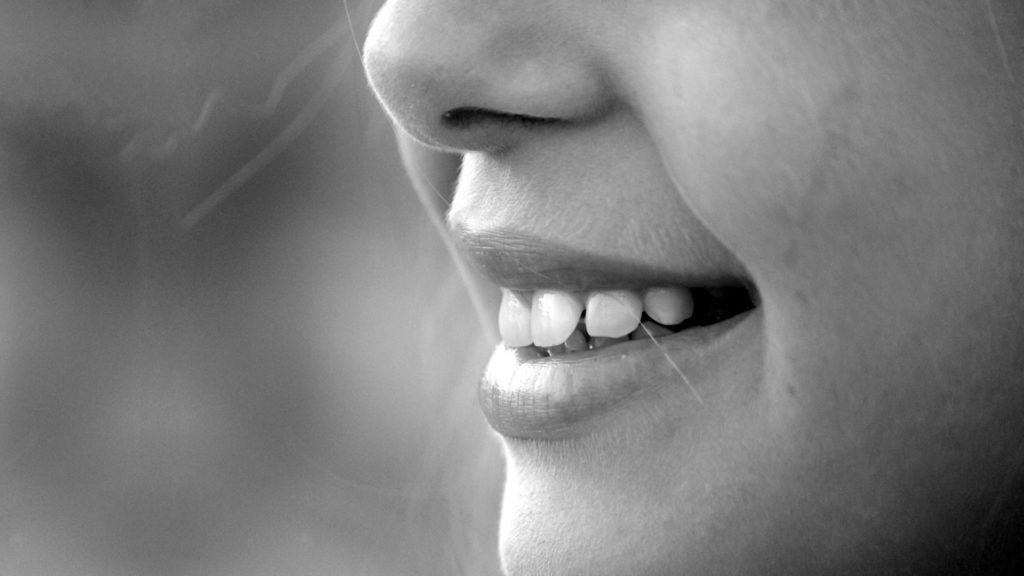 Memphis Dermatology - Face - Memphis Dermatology Clinic