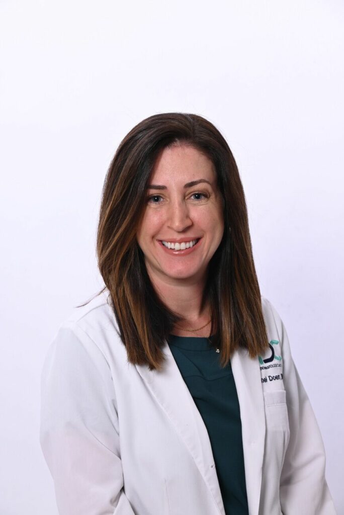 About - Memphis Dermatology Clinic